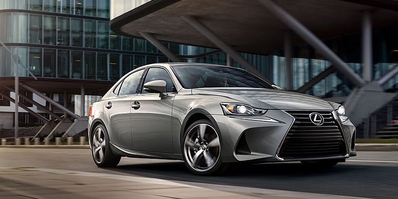 Lexus Extended Warranty | DARCARS Lexus of Englewood