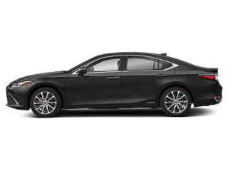 Lexus Dealership | Cars for Sale in Englewood, NJ | DARCARS Lexus of ...