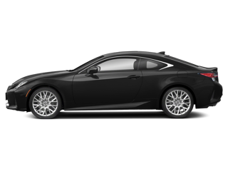 Lexus Dealership | Cars for Sale in Englewood, NJ | DARCARS Lexus of ...