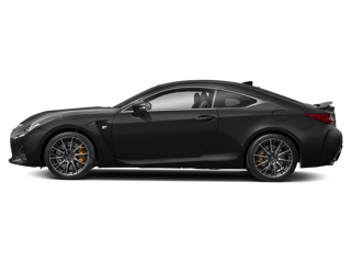 Lexus Dealership | Cars for Sale in Englewood, NJ | DARCARS Lexus of ...