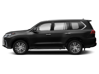 Lexus Dealership | Cars for Sale in Englewood, NJ | DARCARS Lexus of ...