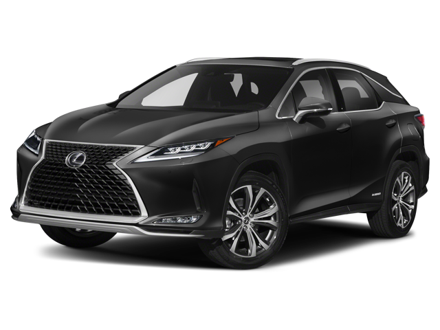 Lexus Hybrid Inventory | Lexus Dealership in Englewood, NJ | DARCARS ...