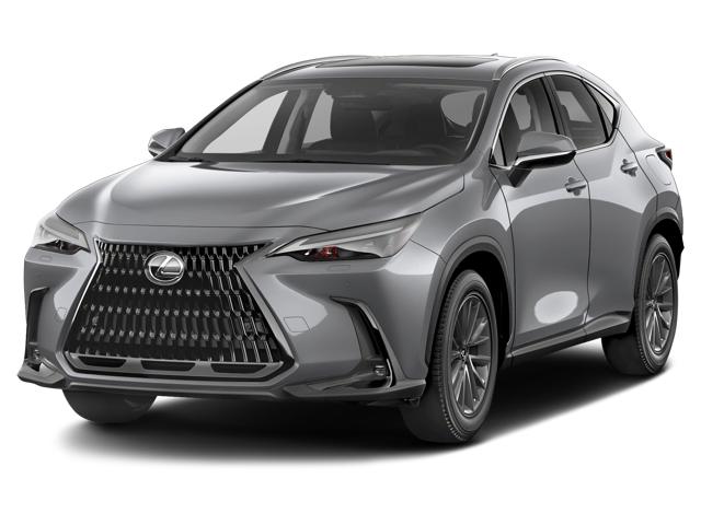 Lexus Hybrid Inventory | Lexus Dealership in Englewood, NJ | DARCARS ...