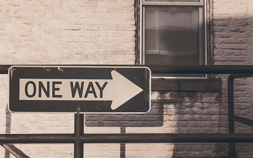 4 Tips for Driving on Englewood, NJ One-Way Streets - DARCARS Lexus of ...