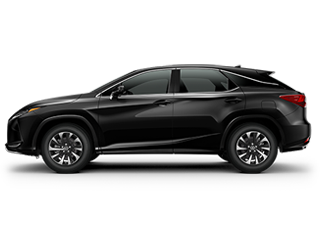 Lexus Dealership | Cars for Sale in Englewood, NJ | DARCARS Lexus of ...