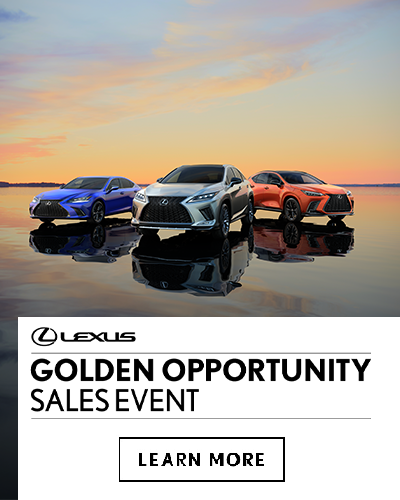 Lexus Dealership | Cars for Sale in Englewood, NJ | DARCARS Lexus of ...