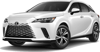 Lexus Lease Deals | Lexus for Sale in Englewood, NJ | DARCARS Lexus of ...